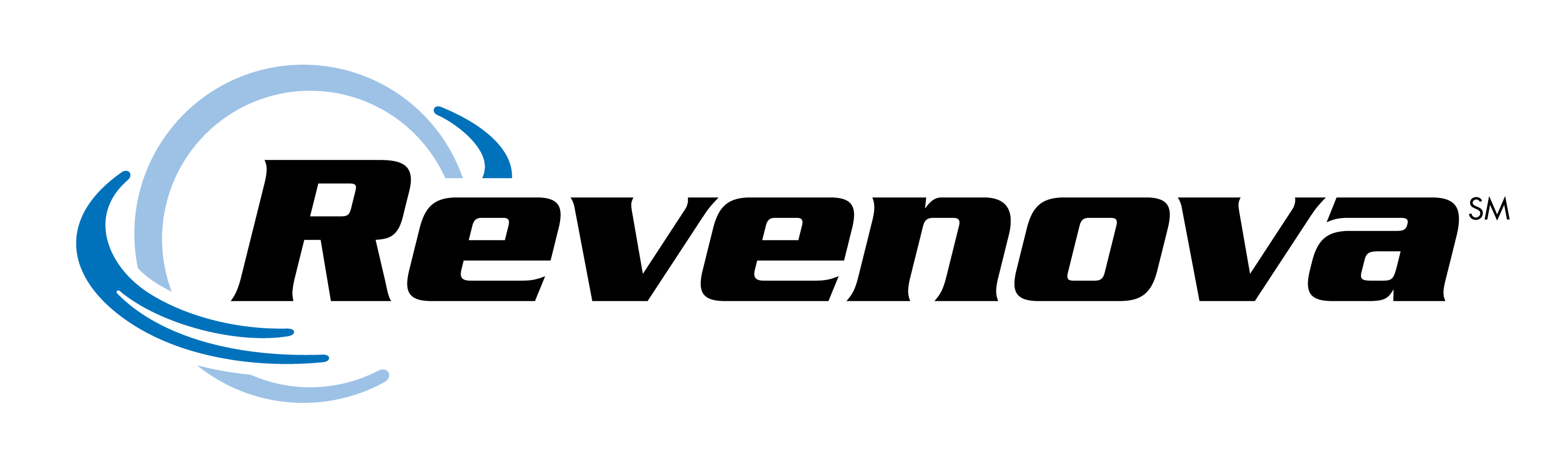 Resolve Logistics - A Next Gen Freight Ecosystem