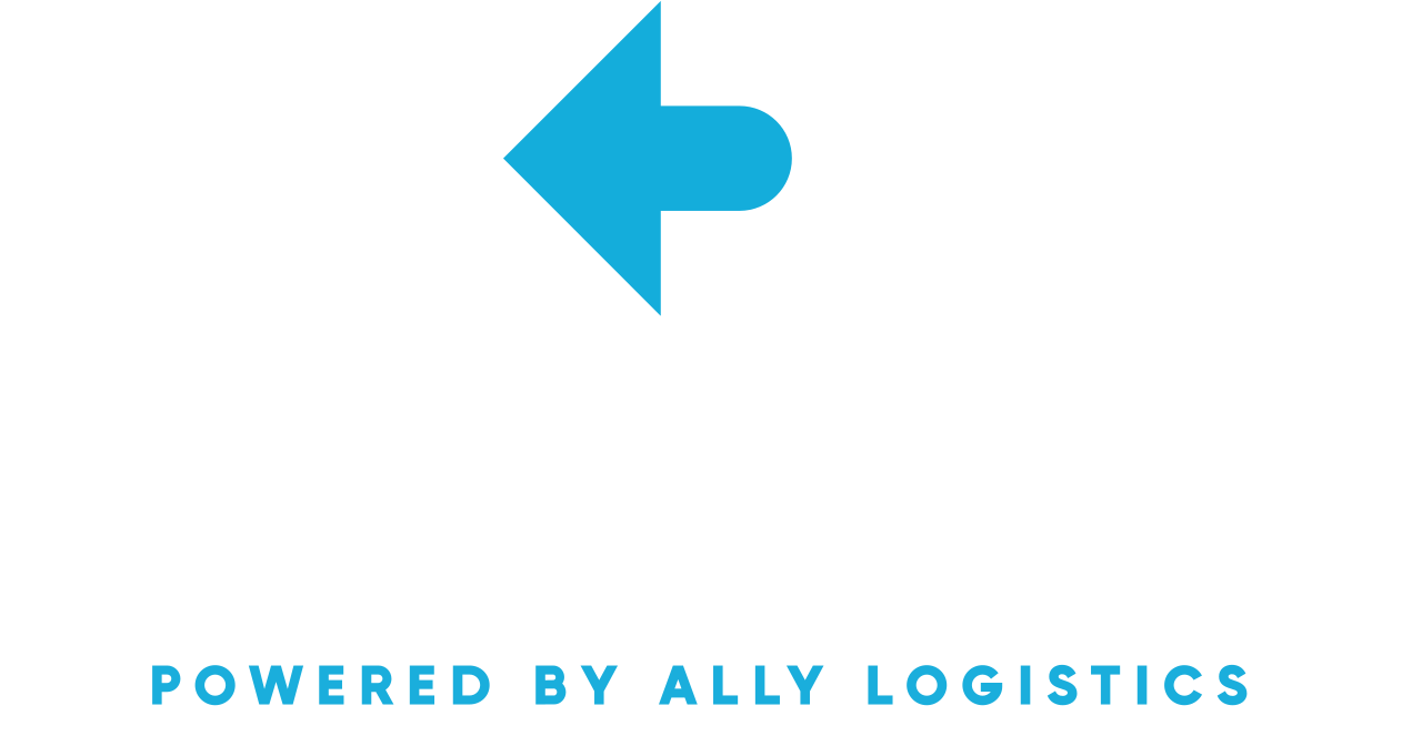 Resolve Logistics - A Next Gen Freight Ecosystem